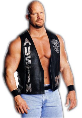 Stone Cold in Wrestle Mania : Female Wrestlers|Wrestlers|Wrestle Mania ...