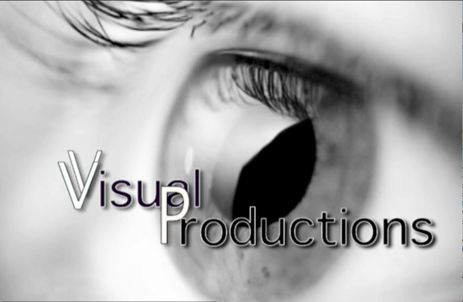 Visual Productions