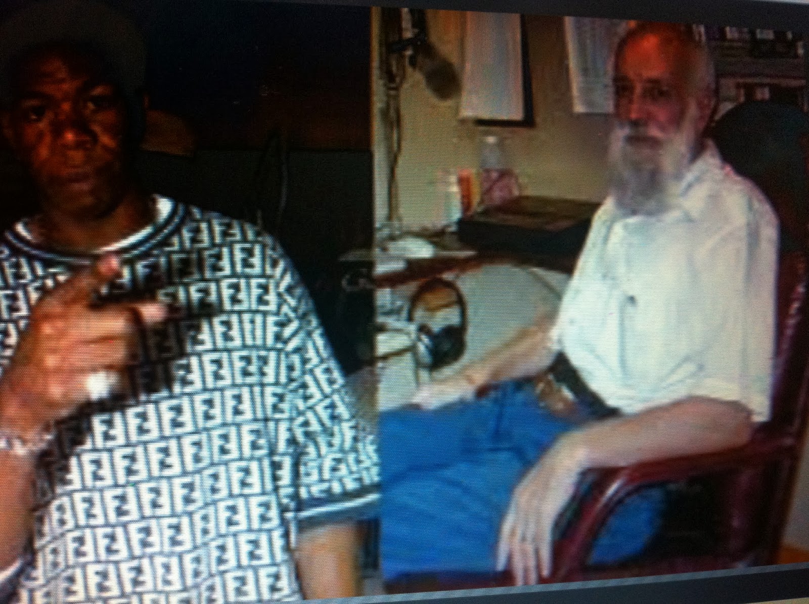 THE BLACK SOCIAL HISTORY:: BLACK SOCIAL HISTORY : AFRICAN AMERICAN ...