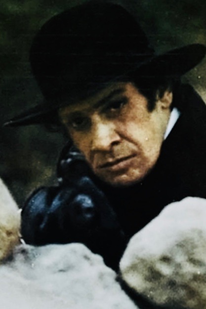 cult film freak: SIX NON-STEREOTYPICAL GAY CHARACTERS IN 1970'S CRIME FILMS