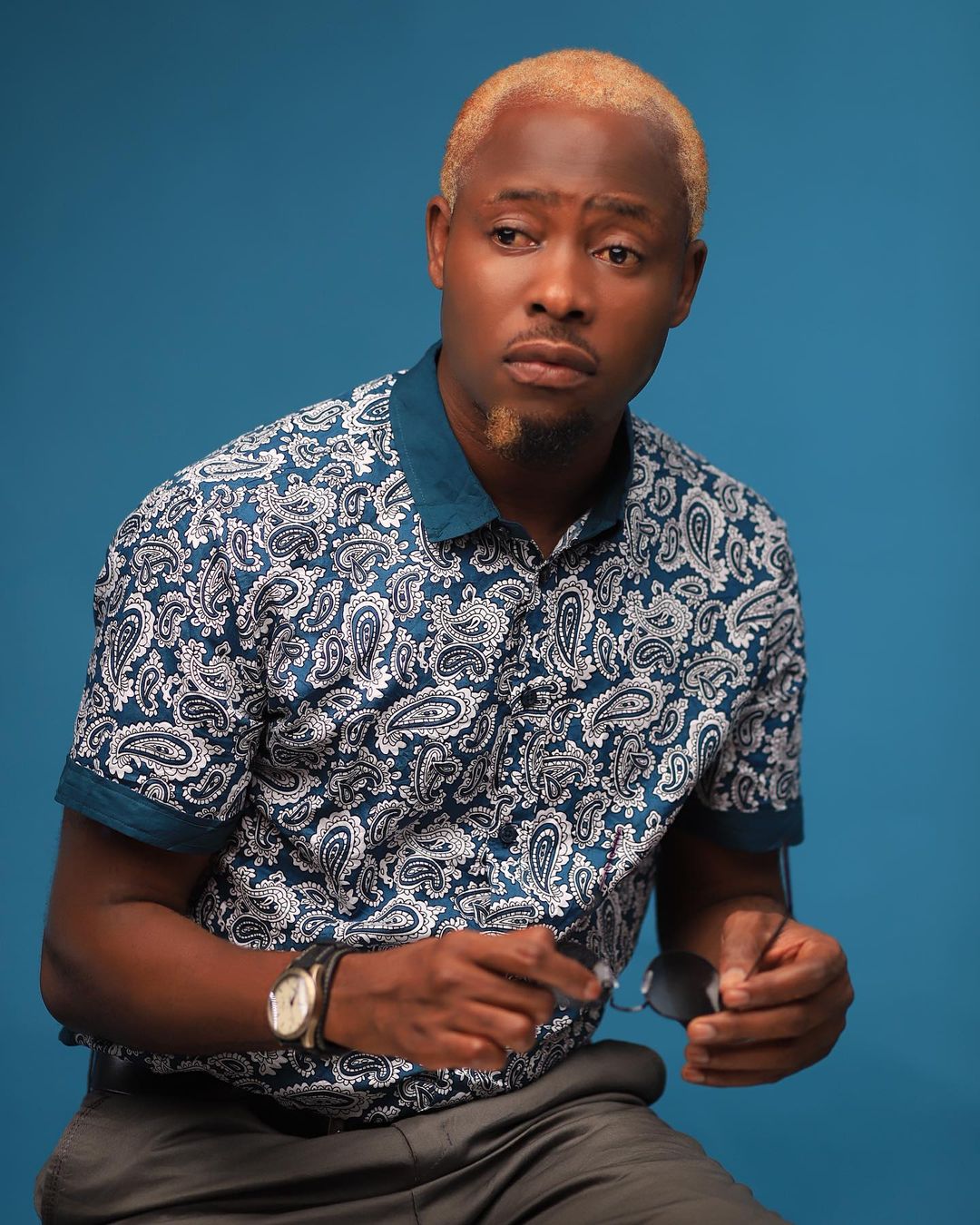 Latest Instagram Photos: About Lege Miami Bio, Wikipedia, Profile ...