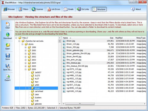 Best Web picture grabber - Best Collection 9