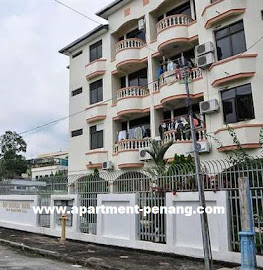 Sri Bunga Raya Penang Property | Penang.MalaysiaCondo.com