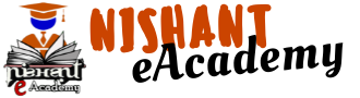 Nishant eAcademy