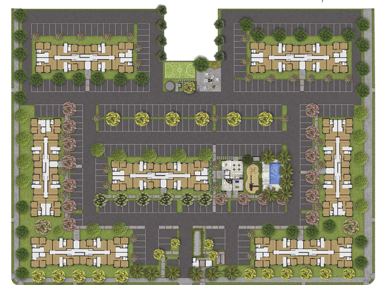 Seu imóvel próprio agora!!!: PORTO ALEGRE- Agora Dolce Vita, 1, 2 OU 3 ...