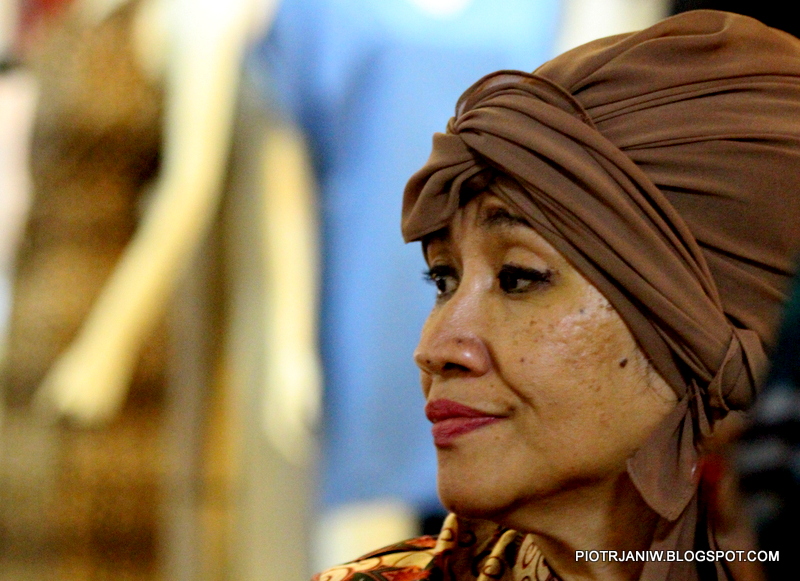 INDONESIA DANGEROUSLY AMAZING HUMANS OF INDONESIA: Gorgeous Indonesian ...