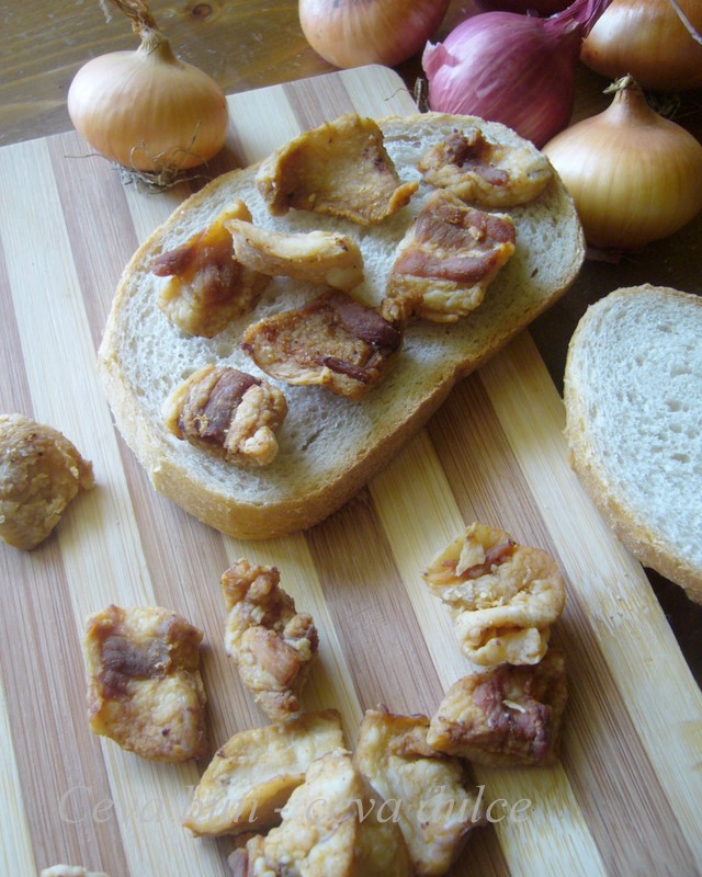 Adela Zilahi: Jumeri