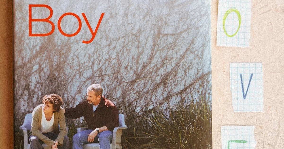 La Cantina dei Libri 📚🍷: "Beautiful boy" di David Sheff | Recensione