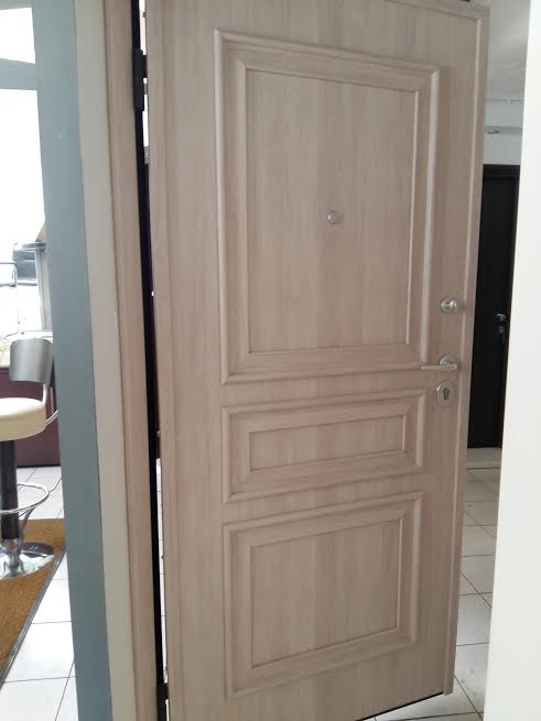 ΠΟΡΤΕΣ ΑΣΦΑΛΕΙΑΣ ΤΟΠΟΘΕΤΗΜΕΝΕΣ ΑΠΟ 450 ΕΥΡΩ - AKROGONOS INTERNATIONAL ...