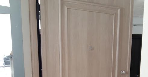 ΠΟΡΤΕΣ ΑΣΦΑΛΕΙΑΣ ΤΟΠΟΘΕΤΗΜΕΝΕΣ ΑΠΟ 450 ΕΥΡΩ - AKROGONOS INTERNATIONAL ...