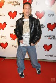 Proyect Violet Butterfly: El Langui.. LA AUTOSUPERACIÓN