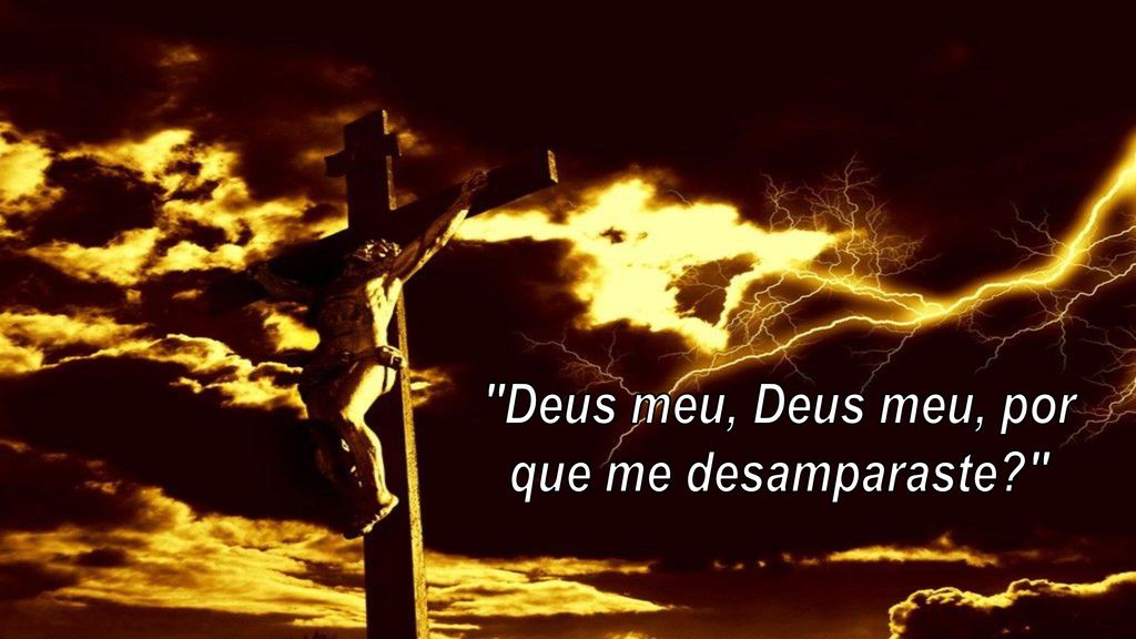 O ATALAIA MESTREKAMEL