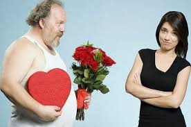 ПРОИСХОЖДЕНИЕ ПРАЗДНИКА СВЯТОГО ВАЛЕНТИНА