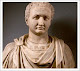 Titus Flavius Sabinus