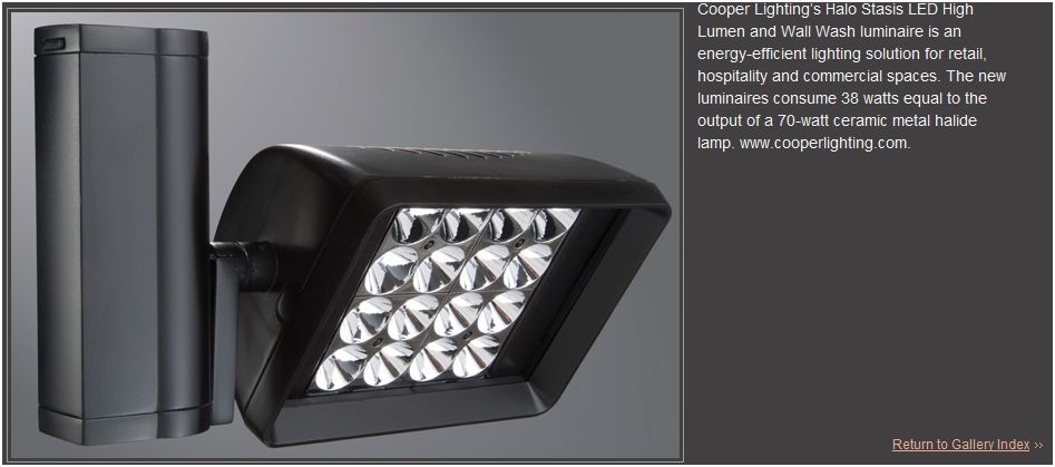 Gary McConaghy, Retail/Corporate Design and Construction Executive ...