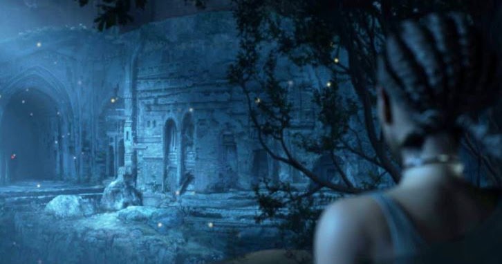 Kiss Me First - Episode 1.01 - She Did Something - Promotional Photos ...