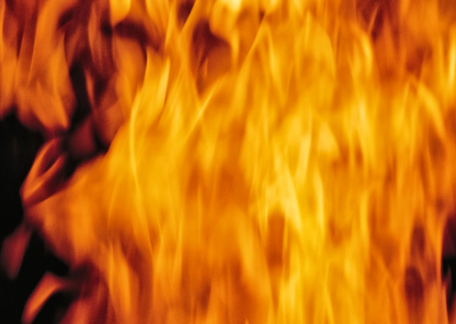 ALL-IN-ONE WALLPAPERS: High Definition Fire Wallpapers