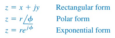 What is Phasor and Phasor Diagram Simple Explanation | Wira Electrical