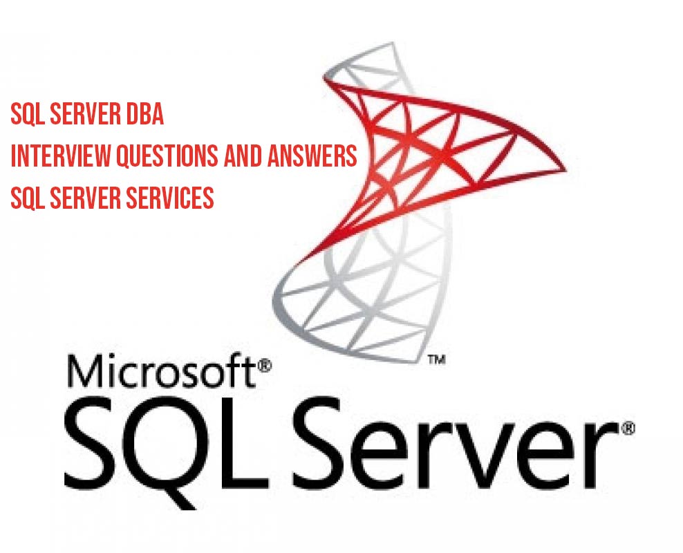 MS SQL Server Interview Questions 2020 MS SQL Server Service QA 2020 ms-sql-server-interview-questions-2020-ms-sql-server-service-qa-2020