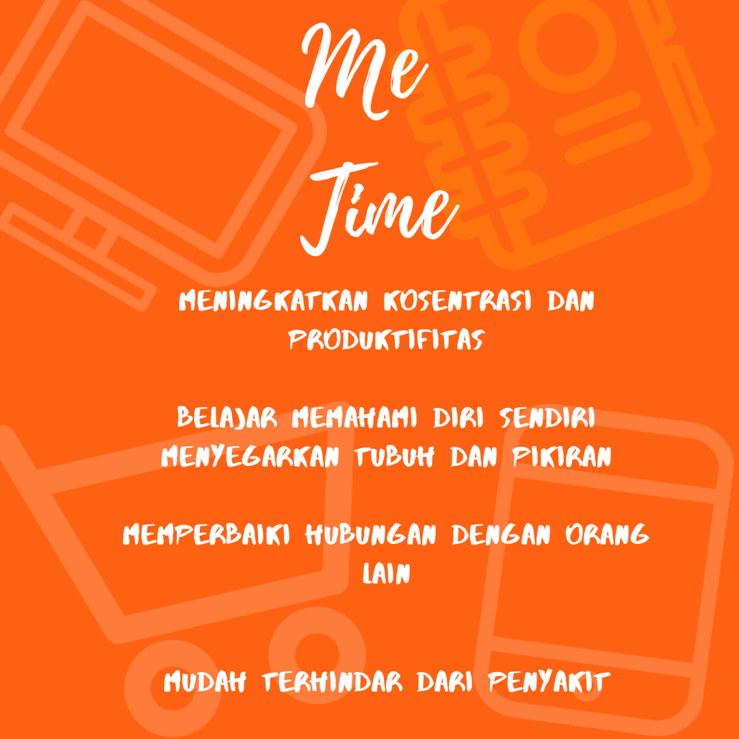 Me Time di Rumah Lebih Fun dengan Coocaa Android Smart TV UB 7500 & TB ...