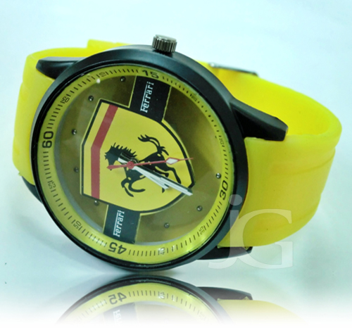 JamTangan Murah | Jual Jam Tangan