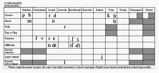 Motivated Parent - Successful Child: Polish Phonetics for Speech Evaluation