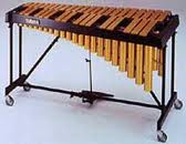 Pianoclass Clases de piano: El Xilófono