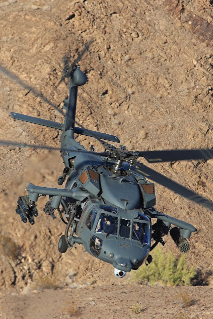 AAG_th บันทึกประจำวัน: Sikorsky สหรัฐฯจะเสนอเฮลิคอปเตอร์ S-70i Black ...