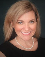 State Geologists: Jessica Moore, State Geologist of West Virginia