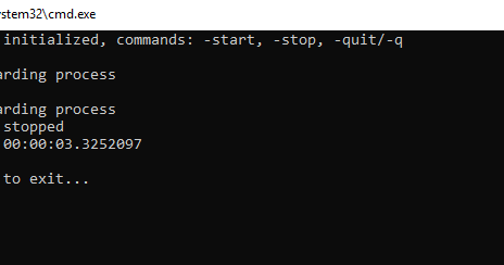 Sitecore xDB Resharding Tool - Unlock xDB Storage and Performance Limitations by Increasing ...