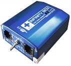 Infinity-Box CM2 SCR/SPD-RDA v1.02: New models and features Jan 2018 ...