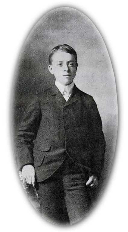 The Digital Research Library of Illinois History Journal™ : Thirteen ...