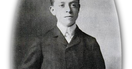 The Digital Research Library of Illinois History Journal™ : Thirteen ...