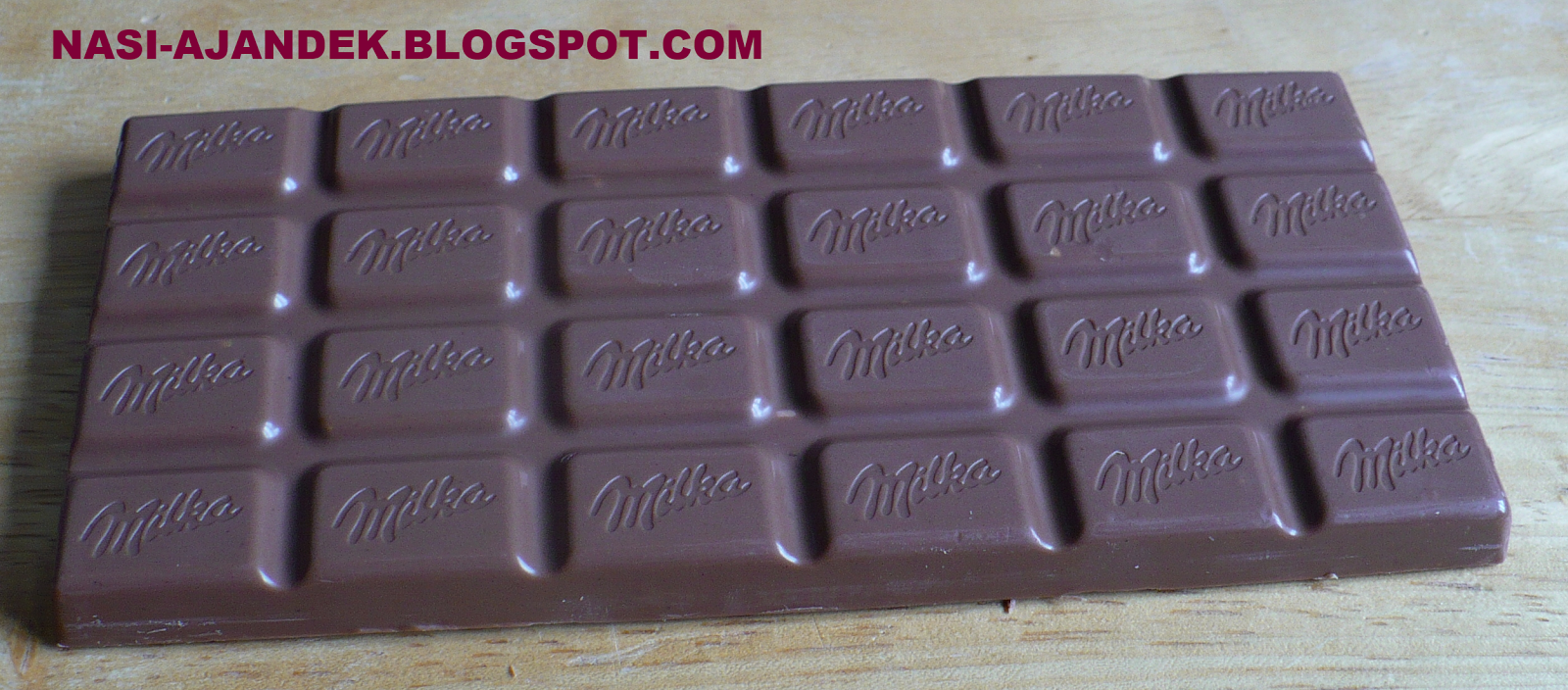 MILKA 15.: CRUNCHY CORN: ROPOGÓS KUKORICÁVAL