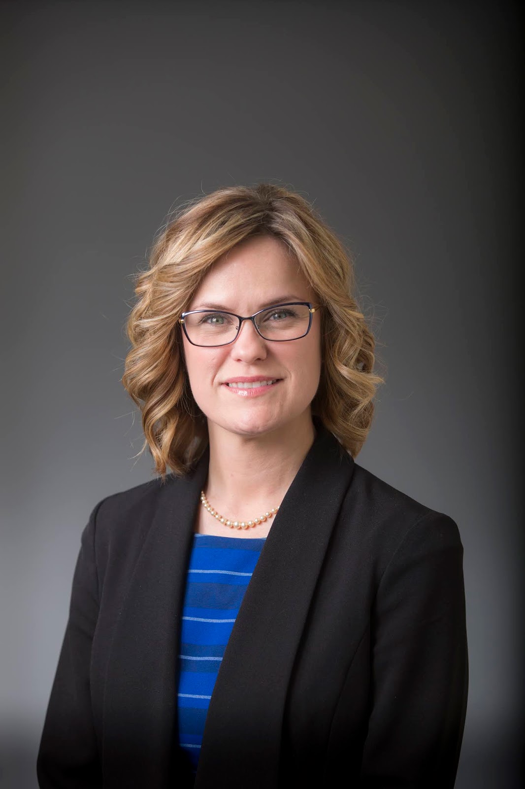 The Health Leader Forge: 2019