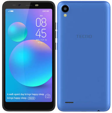image by naija tech guide