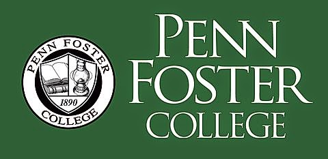 Penn Foster Coupon Code - Get Upto 25% Off Penn Foster Coupon Codes
