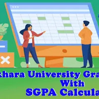 BCA Notes (Pokhara University)