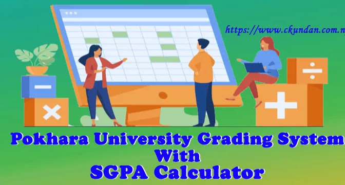 BCA Notes - That 20%, Which Covers 80% of Content