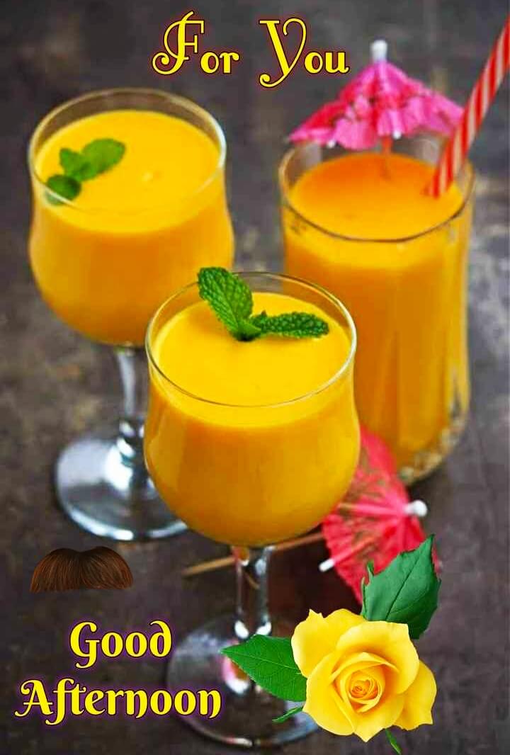 good afternoon pictures