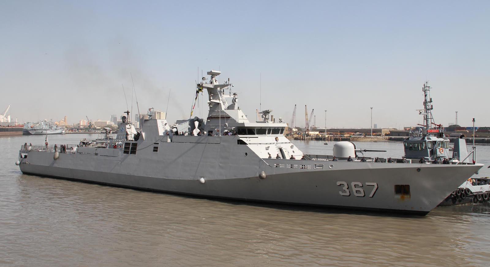 Garuda Militer: [Foto] Ujicoba Helikopter AW 101