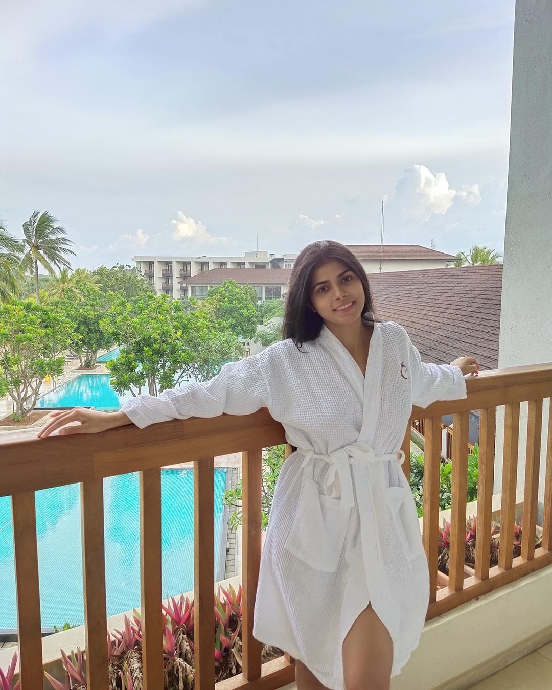 25 Beautiful Photos You Have Never Seen By Tanasha Hatarasinghe