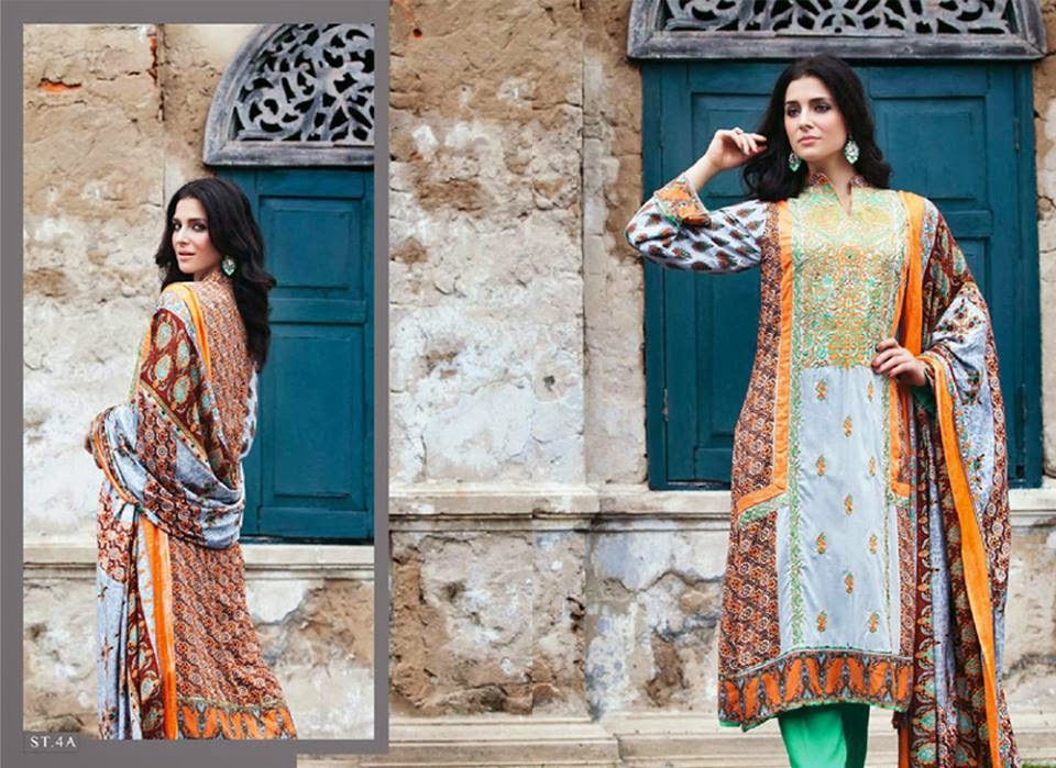 Long frocks | Pakistani Dresses | Mehndi Designs
