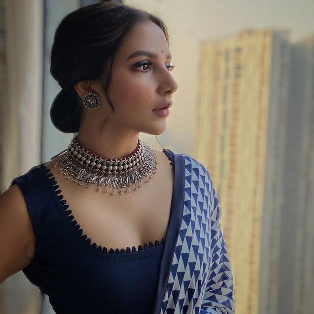 Subhashree Ganguly Wiki Biography,Movies, Photos, Age, Height, Marriage ...