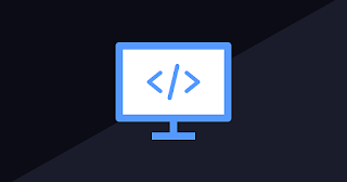 Macam Macam Tag HTML Comment Beserta Contoh Penggunaannya - Belajar Mudah