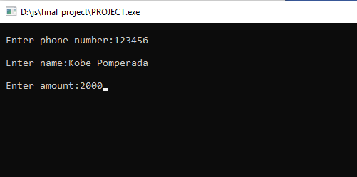 Free Programming Source Codes and Computer Programming Tutorials ...