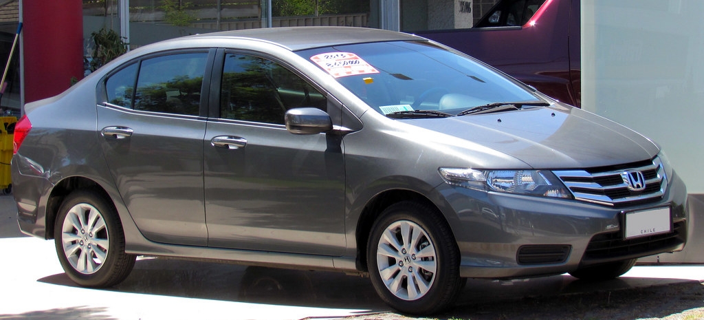 Car Body Types Dmv - Car body types guide | carwow / We're your guide ...