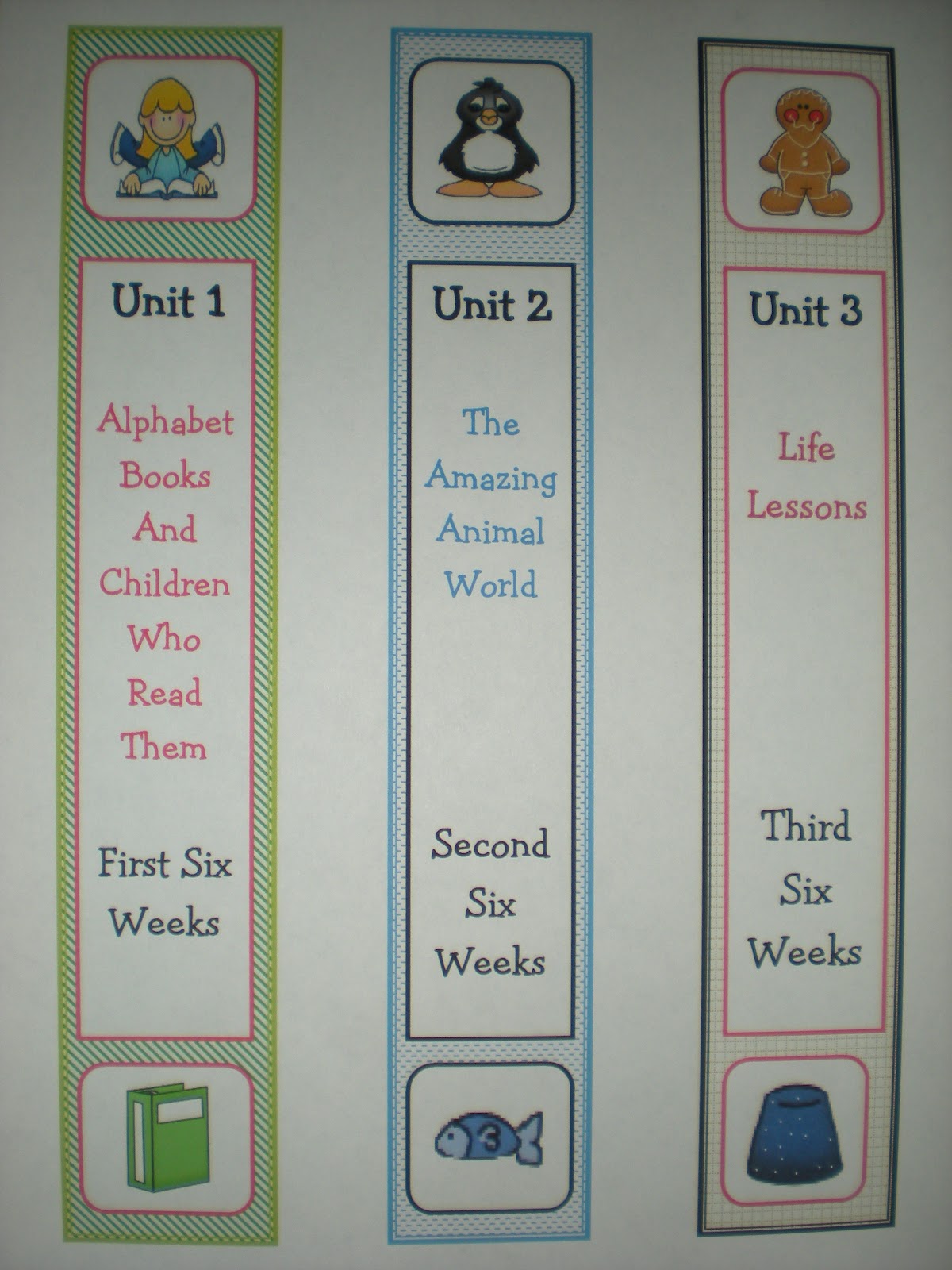 Tiny Treasures: First Grade Teacher Freebie