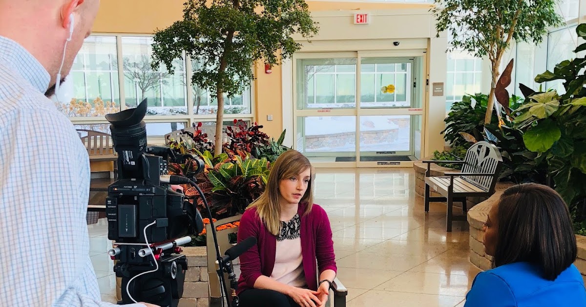 PA School Interviews: 35 Practice Questions and Tips for Zoom