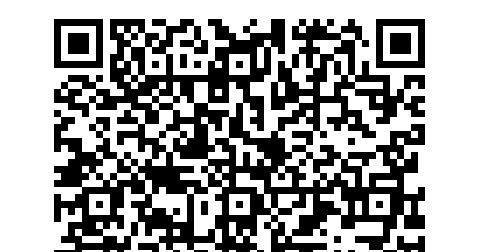 Tech Cadre Corner: TCC 5-5 Talking QR Codes